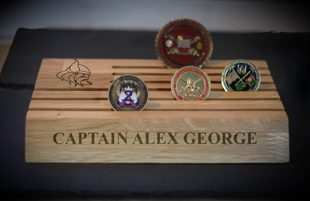 Medal Boxes - The Medal Box Company